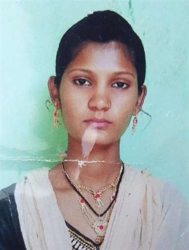 विवाहिता की मौत के मामले में पुलिस ने पति समेत तीन के खिलाफ दर्ज किया ...