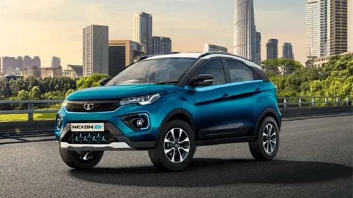 बंगाल पुलिस के बेड़े में शामिल हुए टाटा की ये दिग्गज कार, जानें इसकी ...