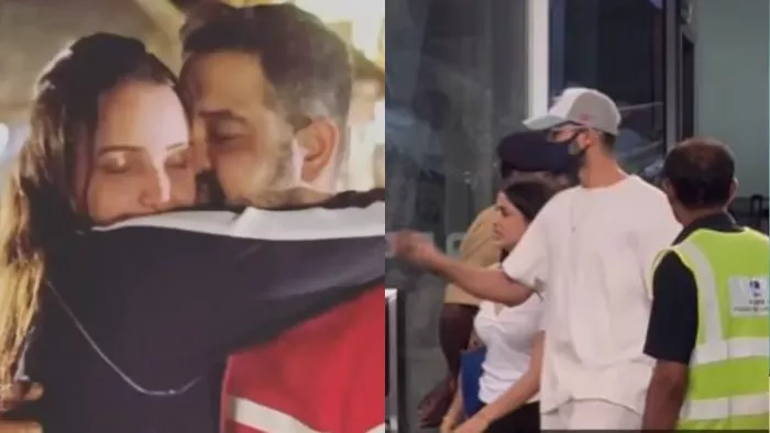 Young Rumoured Couples Of Bollywood: सुहाना- अगस्त्य, अनन्या-आदित्य ...