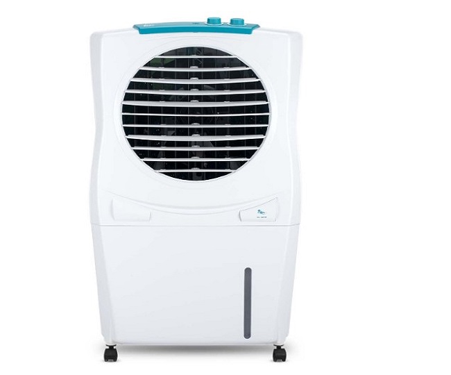 Best Symphony Coolers: दिल्ली की गर्मी में ये हैं सबसे ज्यादा बिकने ...