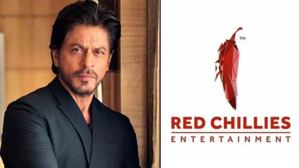 जॉब को लेकर Shah Rukh Khan के कंपनी के नाम पर हो रहा है फर्जीवाड़ा, रेड ...