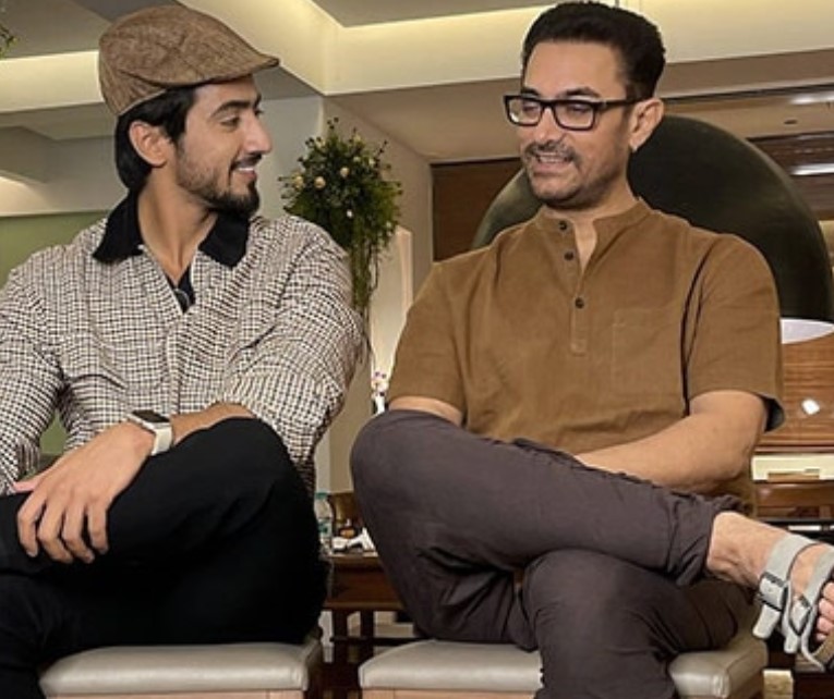 Dharmendra के छोटे भाई थे एक्टर, अजय देवगन के कजिन ने डायरेक्ट की फिल्म ...