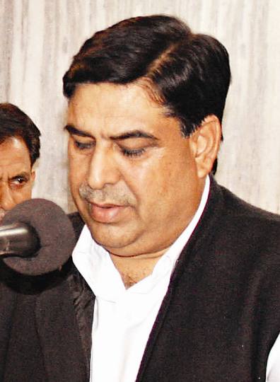 बजट में जम्मू कश्मीर की अनदेखी निराशाजनक