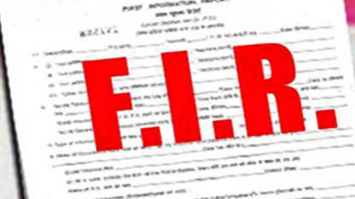 Zero FIR: किसी भी थाने में दर्ज करा सकते हैं अपनी रिपोर्ट, फिर भी क्यों ...