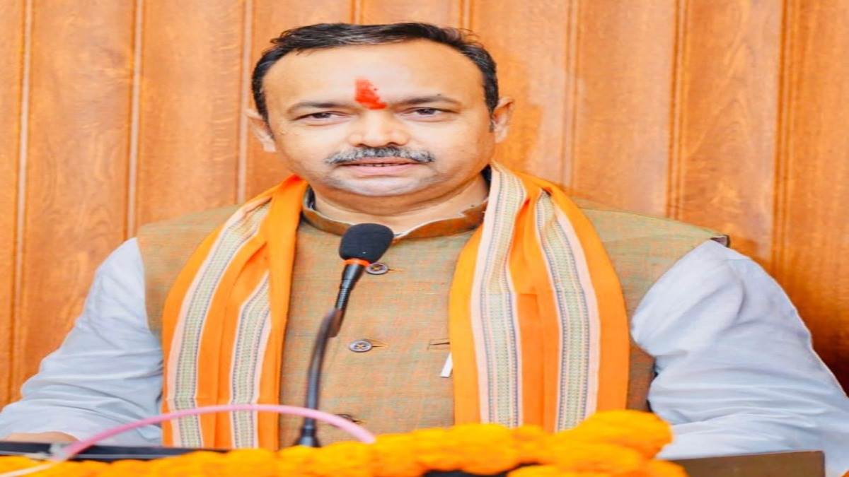 यूपी में को-आपरेटिव बैंक की 100 नई शाखाएं खोलने की तैयारी, लखनऊ में ...