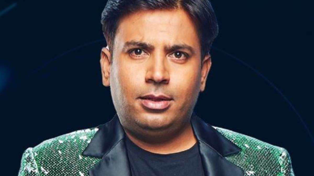 Bigg Boss OTT 2: मुश्किल में फंस सकते हैं पुनीत सुपरस्टार, इस सोशल ...