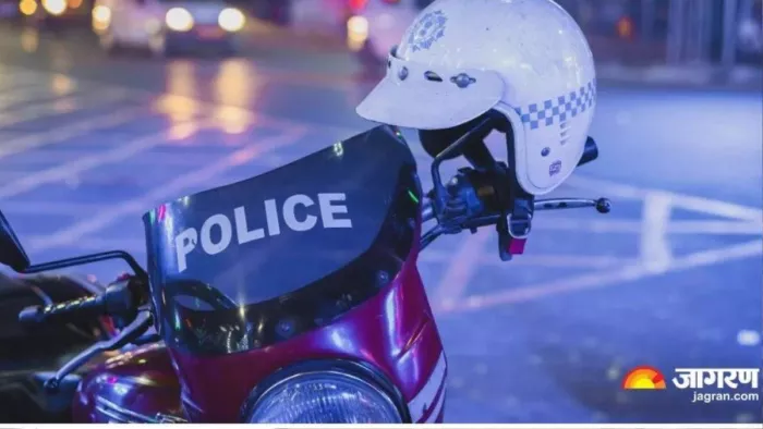 US Shooting: अमेरिका में हुई गोलीबारी में भारतवंशी की मौत, हिरासत में ...