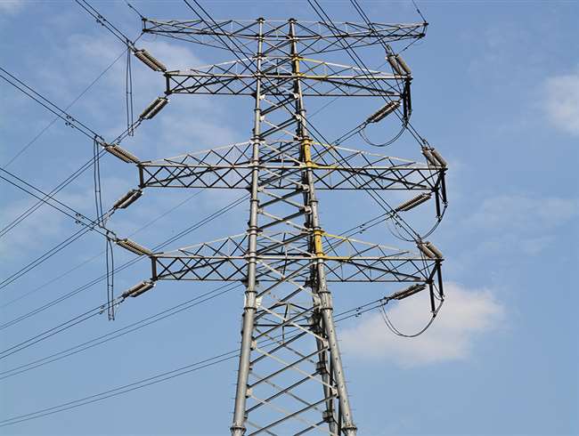 तेज हवाओं ने कराई 33 केवी लाइनें ट्रिप, शहर से देहात तक दिक्कत - 33 kv ...