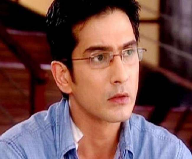 TV Actor Sameer Sharma Passes Away: टीवी एक्टर समीर शर्मा की संदिग्ध ...
