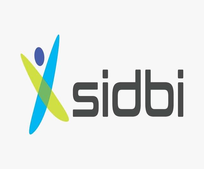 अपने इस नए फंड के जरिए सूक्ष्म उद्दोगों को बढ़ावा देगी SIDBI - SIDBI ...