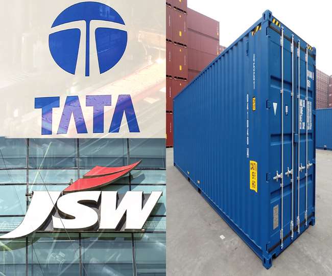 ड्रैगन को इस तरह चुनौती देगी टाटा स्टील समेत देशी कंपनिया, चीन टेंशन ...