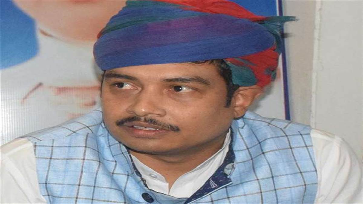 Atul Rai case : घोसी सांसद अतुल राय को दोषमुक्त करते हुए कोर्ट ने दिया ...