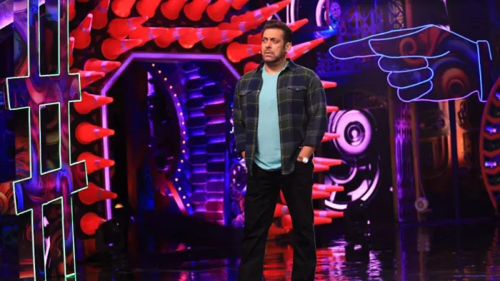 Bigg Boss OTT 2: बिग बॉस के इतिहास में पहली बार बदला नियम, इस दिन होगा ...