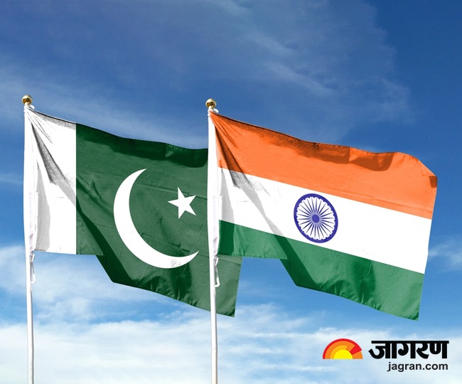 IND-PAK Relation : इतिहास के वो पल जब भारत के भरोसे का पाकिस्तान ने ...