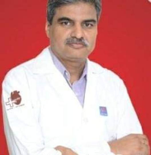 बीमारी को छिपाएं नहीं, लक्षण दिखने पर जांच कराएं - Do not hide disease ...