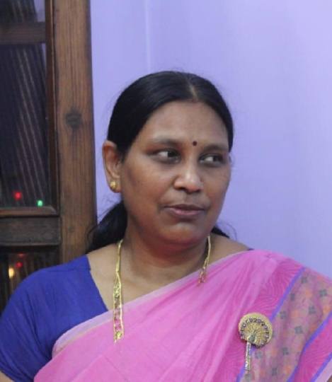 डाइट में शामिल करें इम्यूनिटी बढ़ाने वाले खाद्य पदार्थ डा मीना मित्तल