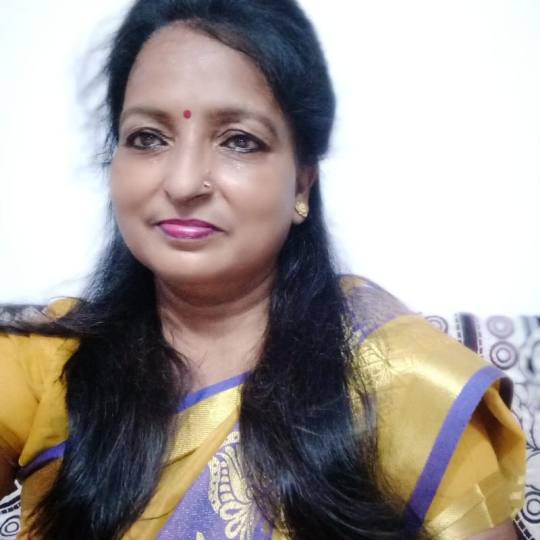 डॉ. अलकनंदा अशोक 'प्रिसिपल ऑफ द ईयर-2020' अवार्ड से सम्मानित - Awarded ...