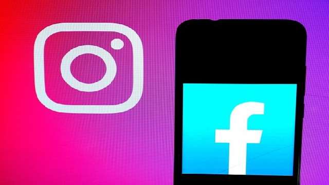 Facebook से लिंक कर पाएंगे Instagram अकाउंट कंपनी ने किया कंफर्म ...