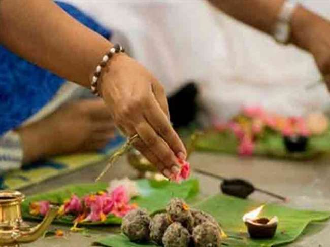 Pithori Amavasya 2021 Puja: जानिए, क्या है पिठोरी अमावस्या की सही तिथि ...