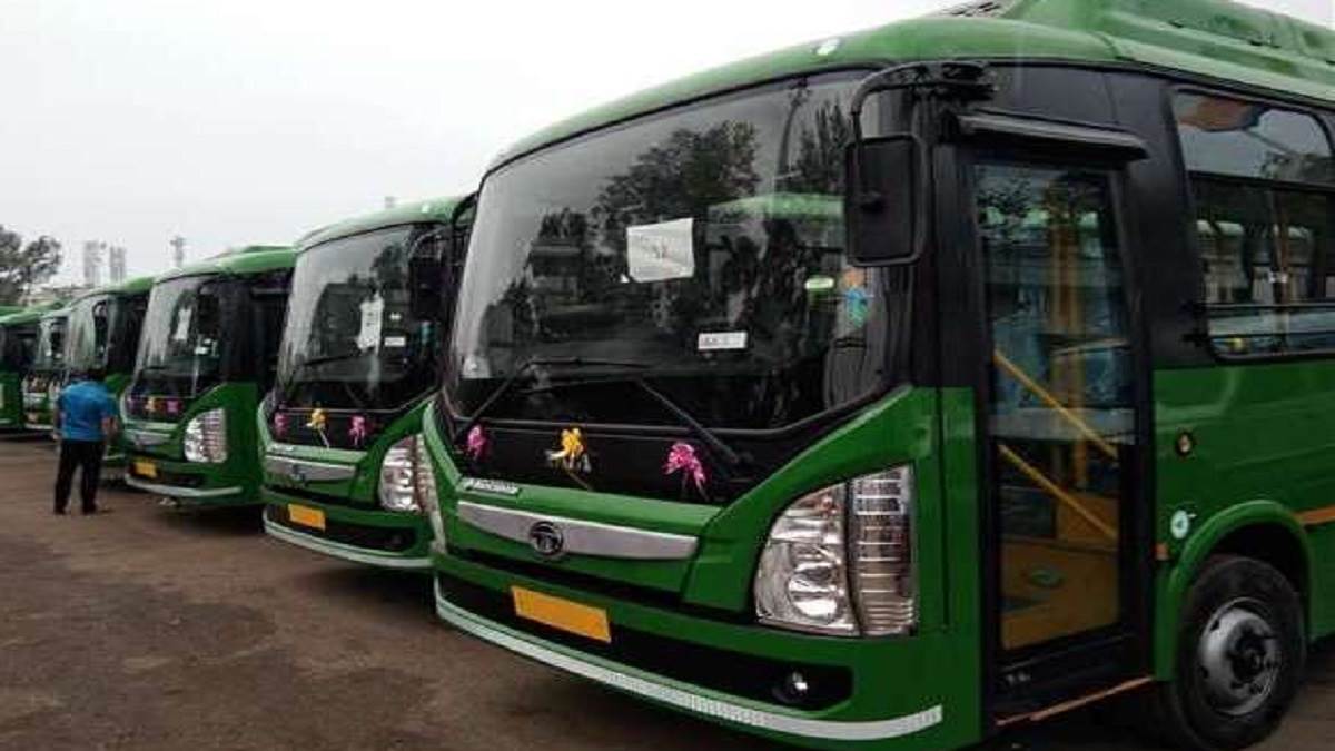 UP News: यूपी के 75 ज‍िलों में पीपीपी माडल पर तीन चरणों में बनेंगे 83 ...