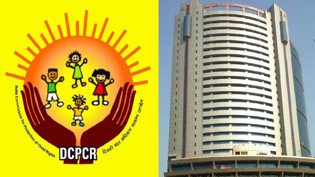 Delhi Politics: डीसीपीसीआर ने शिक्षा की खराब गुणवत्ता पर दिल्ली एमसीडी ...