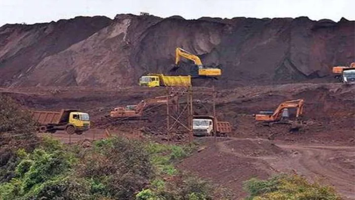 केंद्र सरकार की इस पहल से भरेगा बिहार का खजाना, मिल सकता है 16 हजार ...