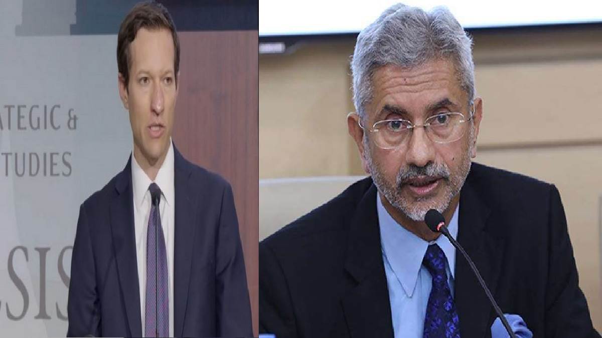 हिंद-प्रशांत सुरक्षा मामले को लेकर भारत और अमेरिका के बीच होगी 22 ...