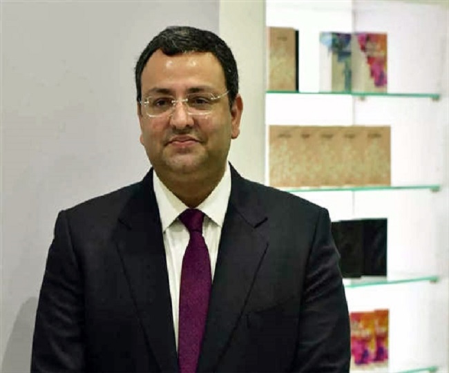 Cyrus Mistry Death: सामने आई सायरस मिस्त्री की पोस्‍टमार्टम रिपोर्ट ...
