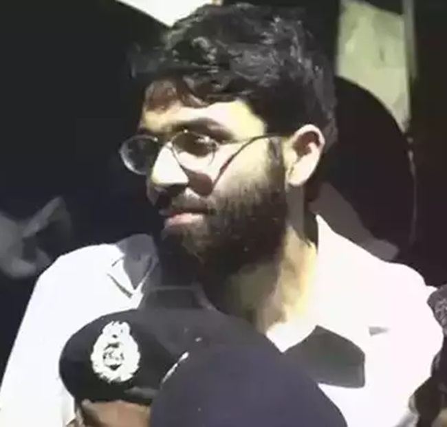 Kandahar Hijack: जिन तीन आतंकियों के लिए हुआ था हाईजैक, आज वो कहां हैं ...