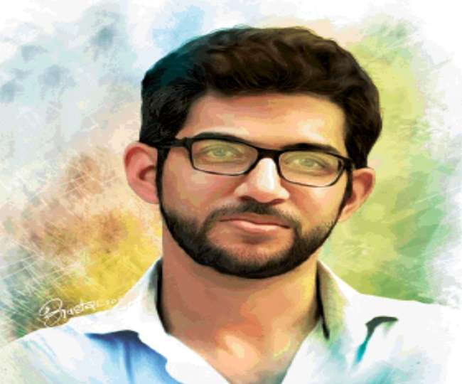 Maharashtra Assembly Polls: कितना खरा उतरेगा ठाकरे परिवार का यह 'फ्रंट ...