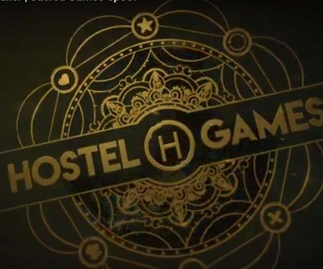 Hostel Games: अब लोगों का ब्रेकअप कराएगा गायतोंडे, गुरुजी देंगे ...