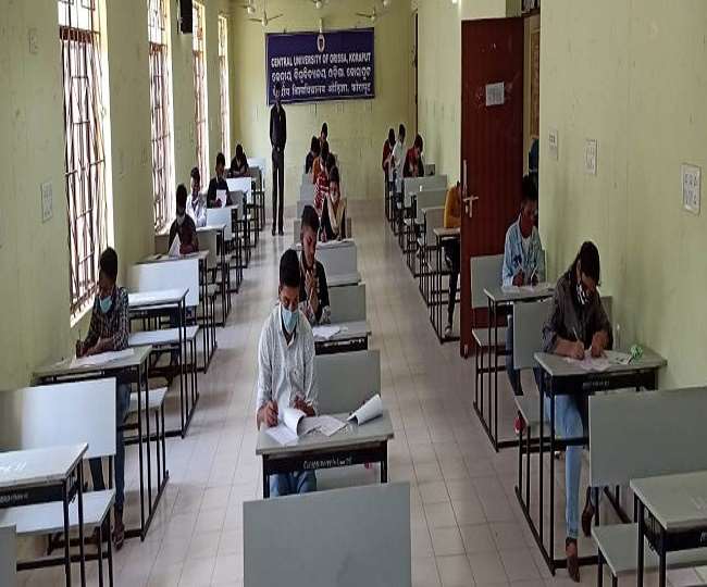 University Entrance Exam: अगले साल से विश्वविद्यालयों में प्रवेश के लिए ...