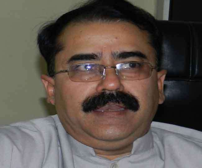 उत्तराखंड: वन विभाग के नए मुखिया के लिए कसरत शुरू, 31 को रिटायर हो रहे ...