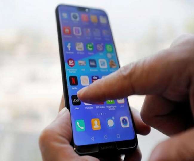 मोबाइल फोन मैन्युफैक्चरिंग के 16 प्रस्तावों को सरकार ने दी मंजूरी ...