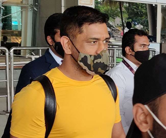 CSK के साथ क्या है MS Dhoni का भविष्य, मालिकों ने खुद ही किया योजना का ...