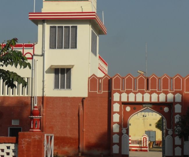 एक कोना राजस्थान तो दूसरा हरियाणा, बेहद अनोखा है पंजाब में बसा अबाेहर ...