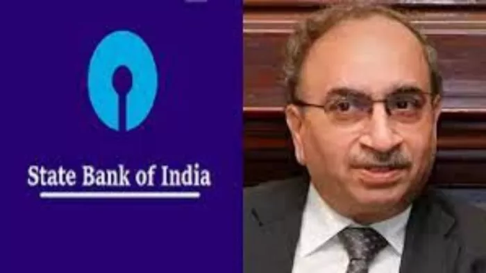 SBI के चेयरमैन Dinesh Kumar Khara के कार्यकाल को मिला विस्तार, अब अगस्त 2024 तक संभालेंगे पदभार ...