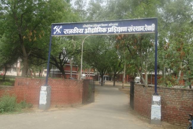 आइटीआइ में 10 को जारी होगी चौथी मेरिट लिस्ट - Fourth merit list will be ...