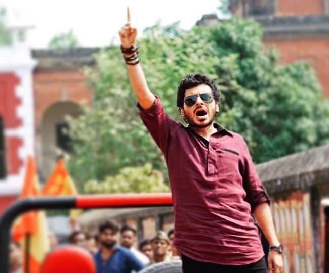 Mirzapur 3: गोली लगने पर भी नहीं मरेंगे 'मुन्ना त्रिपाठी'? इस थ्योरी के साथ हो सकती है ...