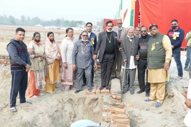 भगवान महावीर के मार्ग पर चलना कठिन पर असंभव नहीं - hard to walk the ...