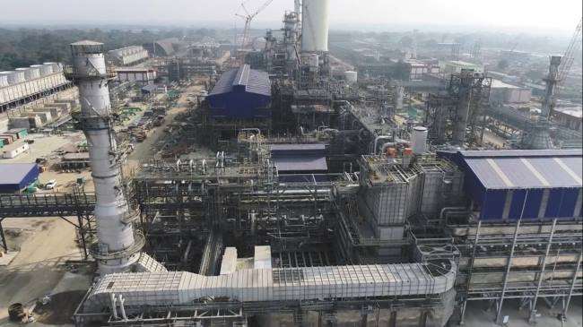 HURL Sindri: खाद कारखाना में मार्च 2022 से शुरू हो जाएगा उत्पादन, देश ...