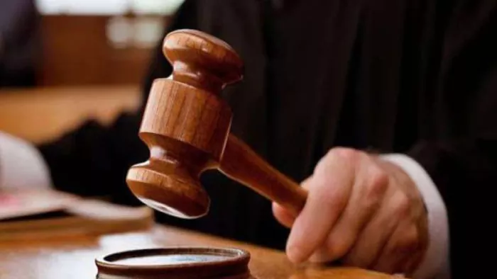 Mumbai News: कोरियाई युवती से छेड़छाड़ करने वाले दोनों आरोपितों को मिली ...