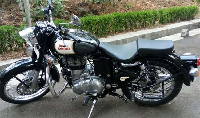 Golden Era Of Bikes: दुनिया की सबसे पुरानी मोटरसाइकिल कंपनी, जिसने ...