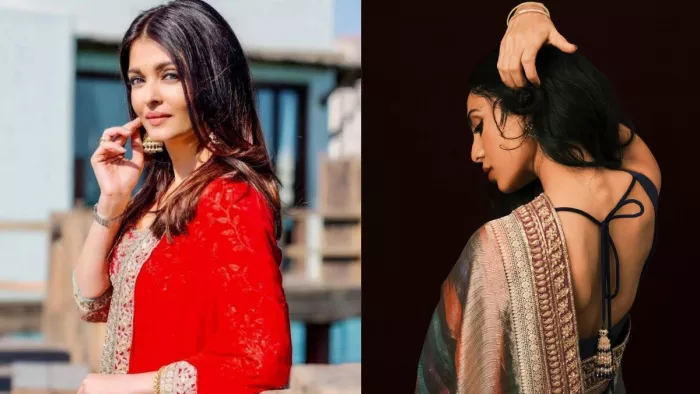 Aishwarya Rai और दीपिका पादुकोण पर भारी पड़ी ये नई एक्ट्रेस, पॉपुलैरिटी लिस्ट में है नंबर 1 ...