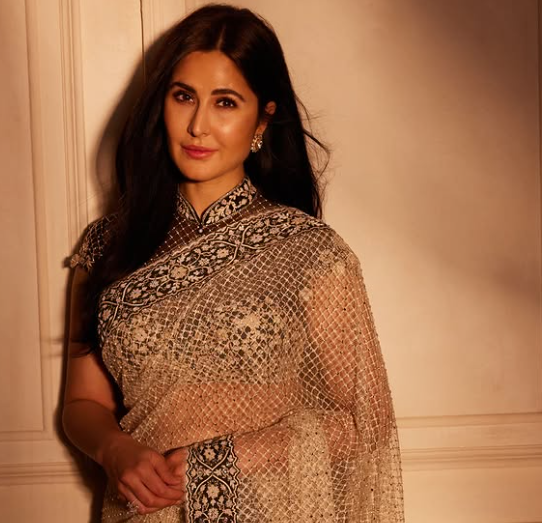 'वह मुझे पूरी तरह से...', Katrina Kaif का पुराना बयान वायरल; बताया ...
