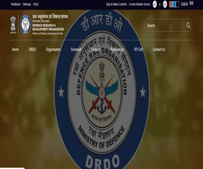 India Science Expo 2020 पांच दिवसीय India Science Expo का आज आखिरी दिन ...