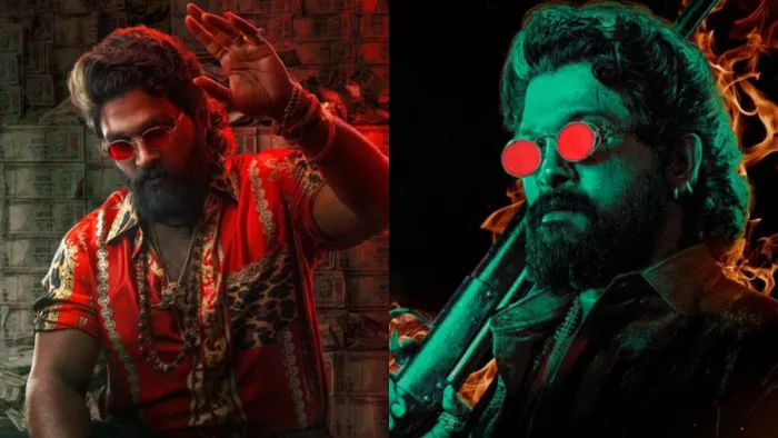 Pushpa 2 Worldwide Collection: कौन तुझको रोकेगा! ग्लोबली कमाई में बढ़ा ...