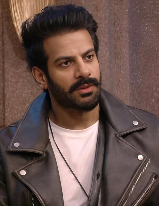 Bigg Boss 18: Karanveer Mehra और Vivian Dsena की इस कंटेस्टेंट ने बजाई ...