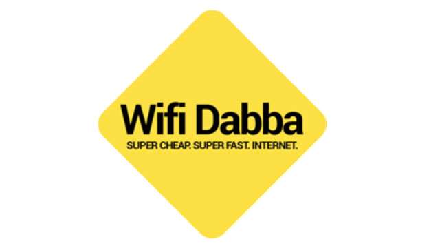 मात्र 1 रुपये में ये कंपनी देगी 1GB डाटा Jio को मिलेगी कड़ी टक्कर - WiFi Dabba will be cheaper ...