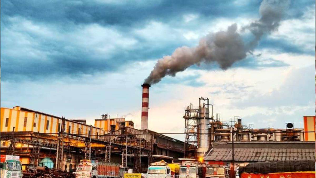 UP News: बस्ती और गोरखपुर में लागू होगा मोहिउद्दीनपुर चीनी मिल का ...